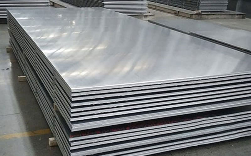 Nên mua thép tấm SPCC ở đâu là uy tín và chất lượng nhất?